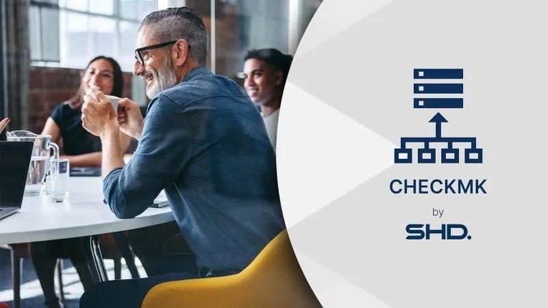 Germany's Checkmk announces cloud version of hybrid monitoring solution - iNEWS