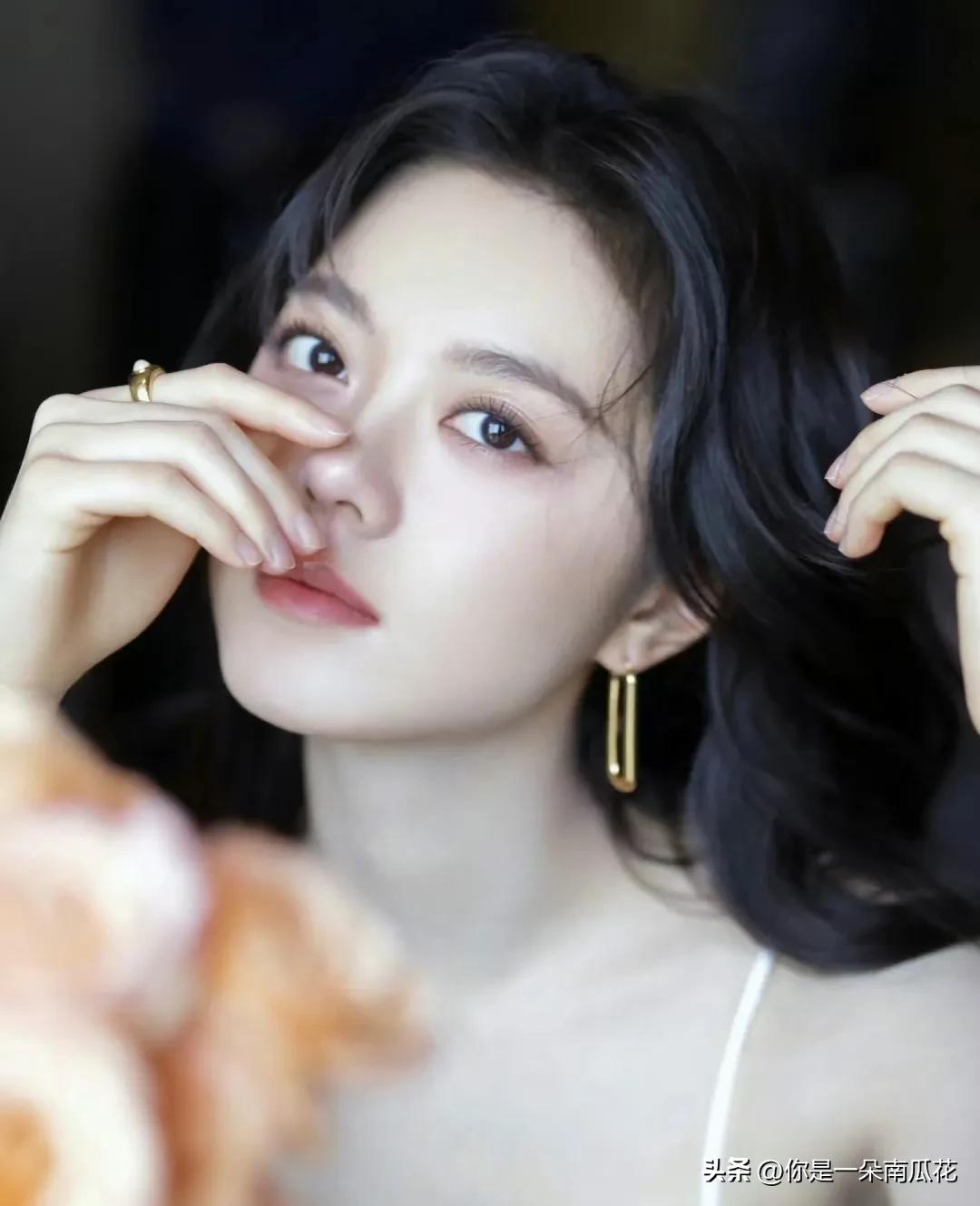 Zhao Jinmai - iMedia