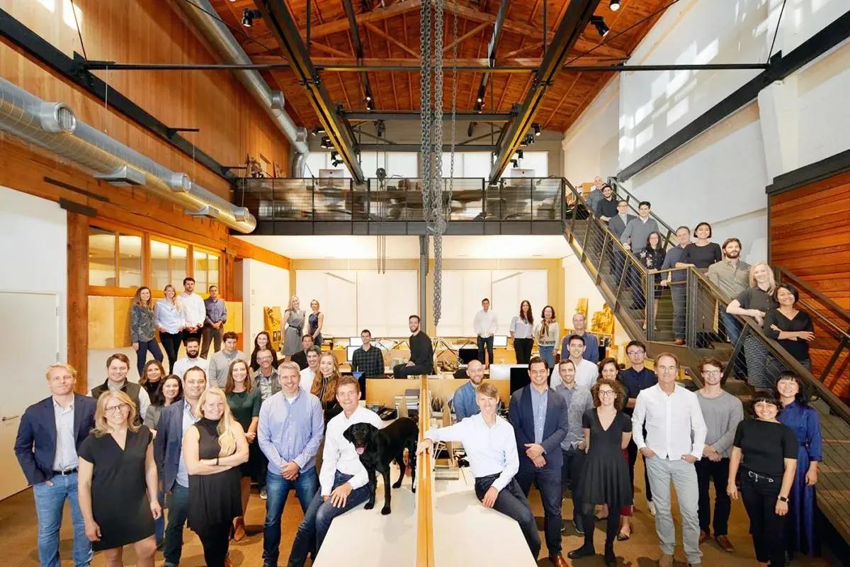 Walker Warner Architects / Every design is in pursuit of high-quality ...