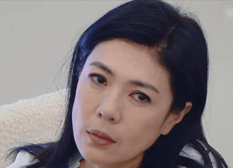 The mighty Su Mang has come to this day too! - iMedia