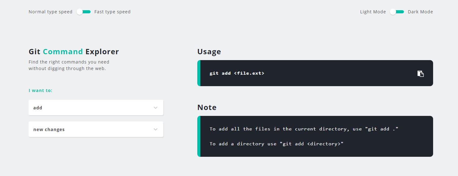 How to draw beautiful illustrations in essays? - iNEWS