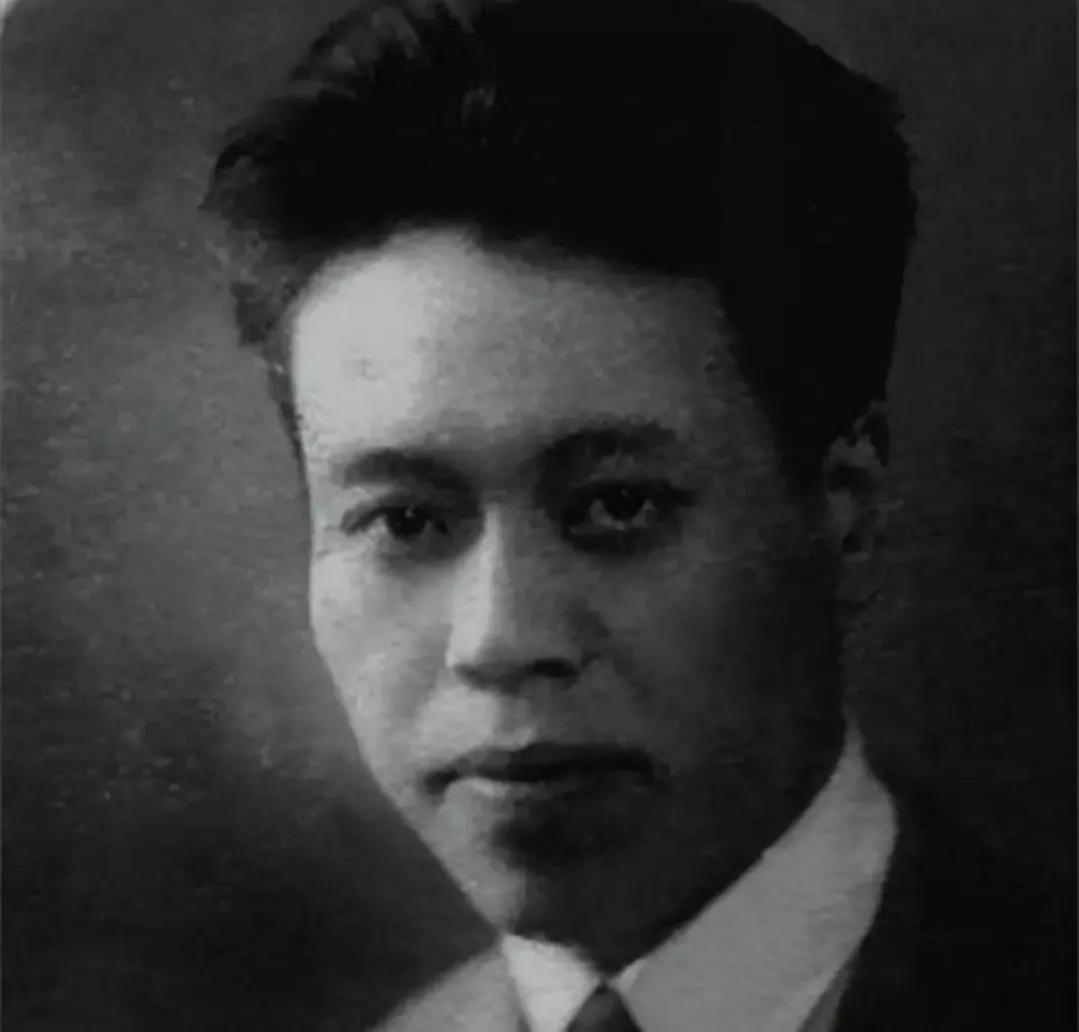 Li Lisan was imprisoned several times in his life, why did his Russian ...