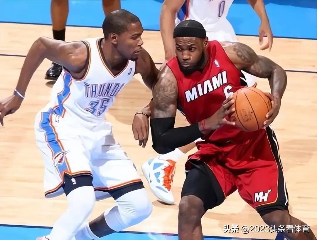 Character determines destiny! It is difficult to win the championship ...