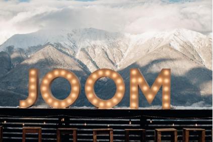 Russian e-commerce platform Joom - App downloads exceed 400 million, how do cross-border sellers ...