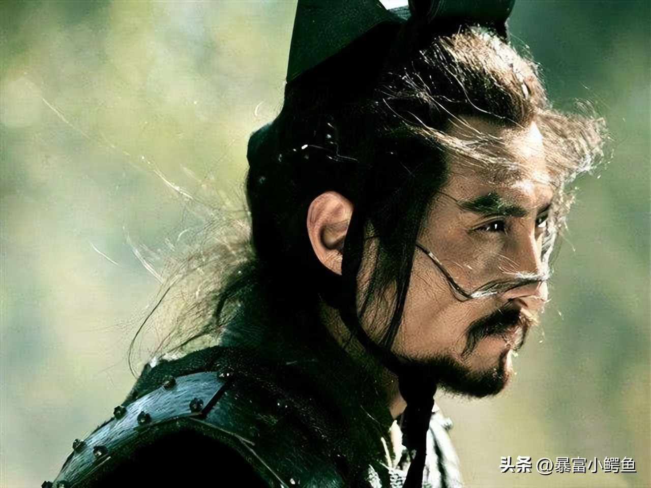 The world says that I am wise to protect my body, but you are the only ...