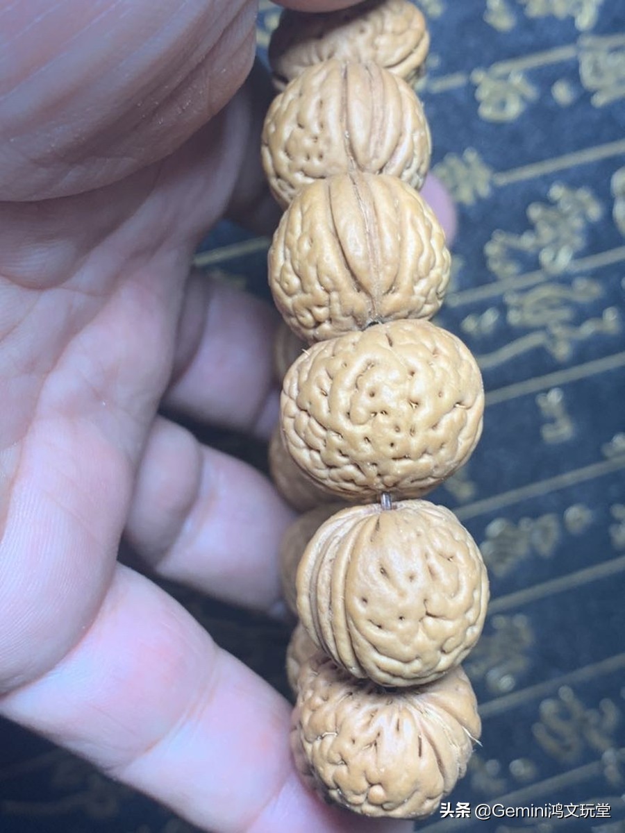 How to play peach pits?Just get started right away?Failure to do these ...