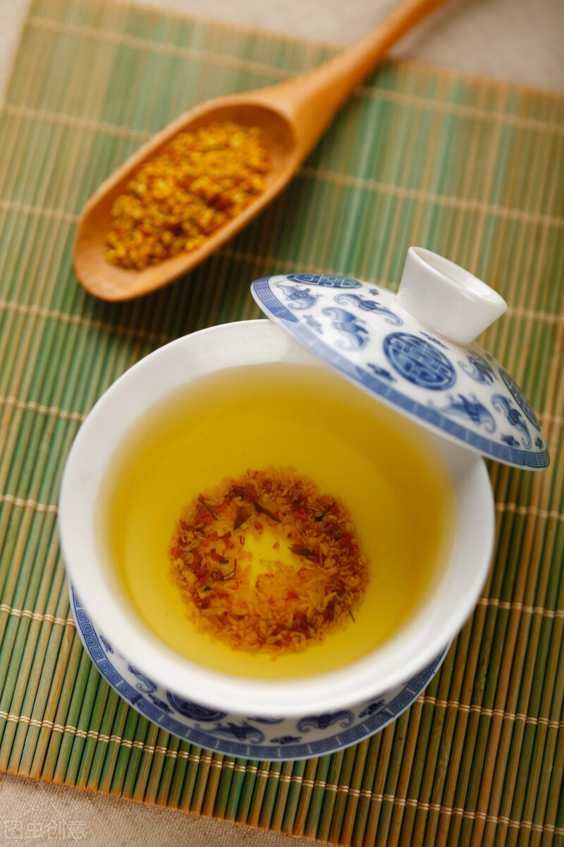 Moon Palace Rabbit Shadow - iNEWS