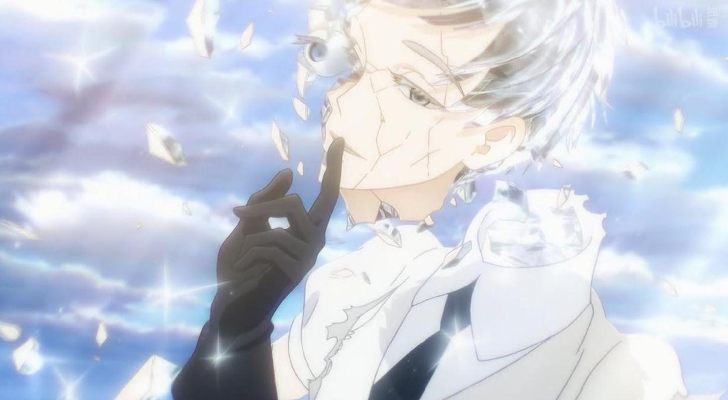 The mother is helpless, the anime characters that her daughter likes ...