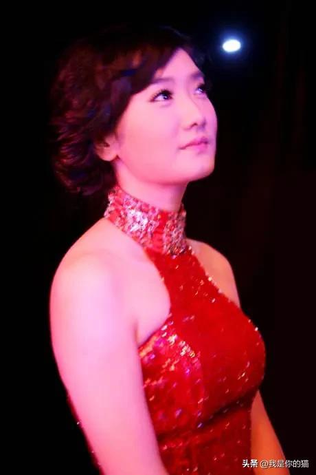 At the CCTV Mid-Autumn Festival Gala, Linghua is domineering - iNEWS