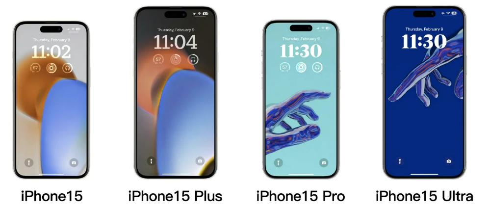 Replacement strategy in May: iPhone users don't worry, Android 3000 ...