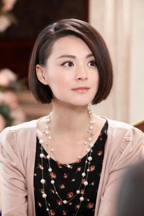 Mao Linlin tells you that there is a goddess who is unparalleled and ...