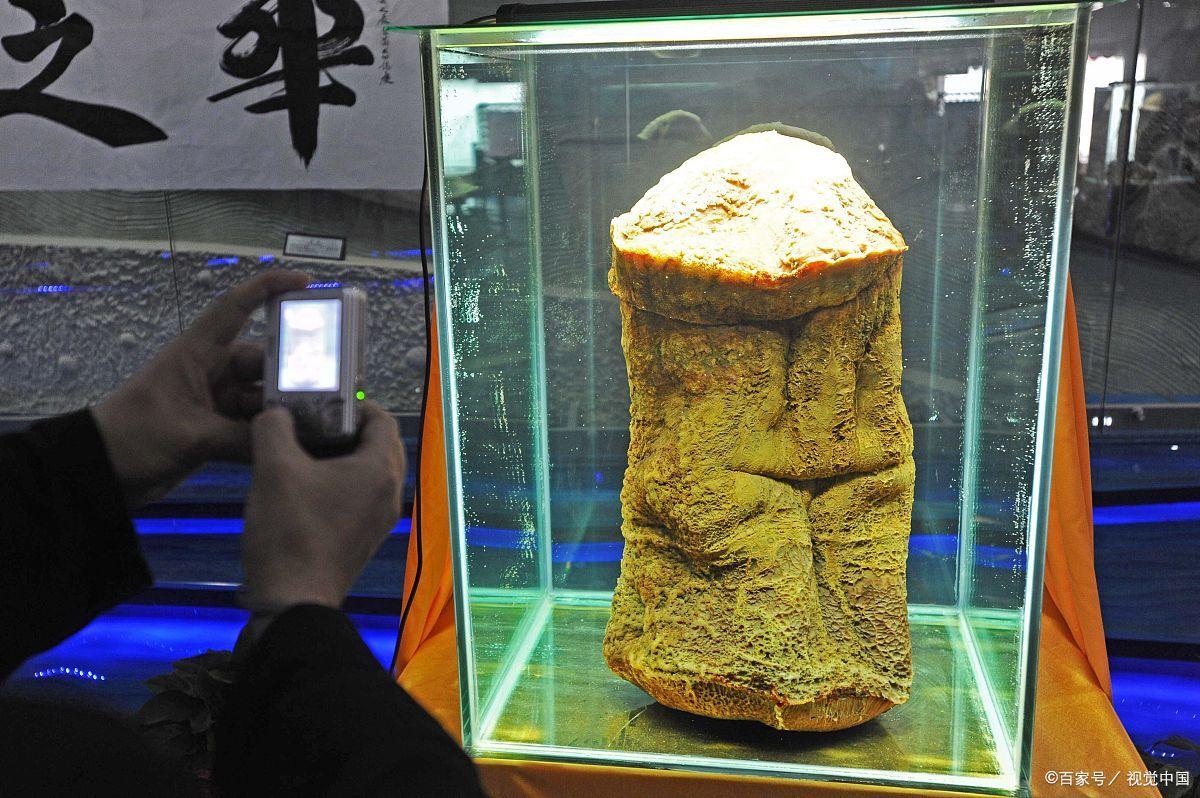 Tai Sui is not a fierce god, so who is there at sixty Tai Sui? - iNEWS