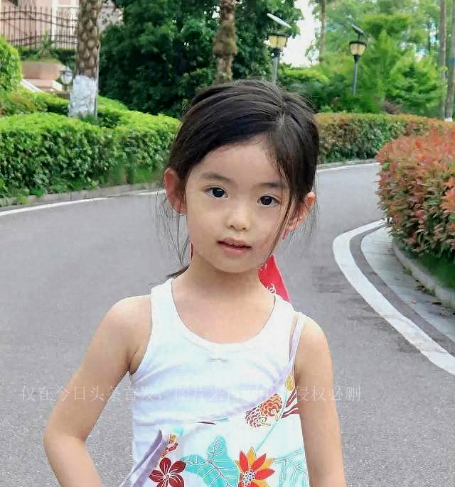 What happened to Anna Xi in "Daddy's Home 2"? - iMedia