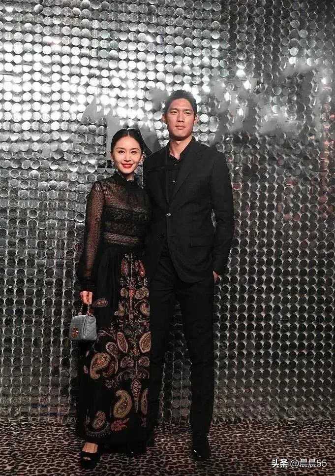 Wang Ziwen said that he has never played such a cruel woman - iNEWS