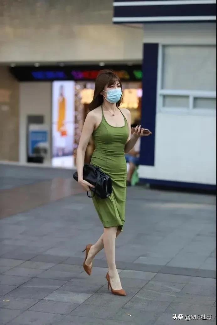 Street shot 51 - iMedia