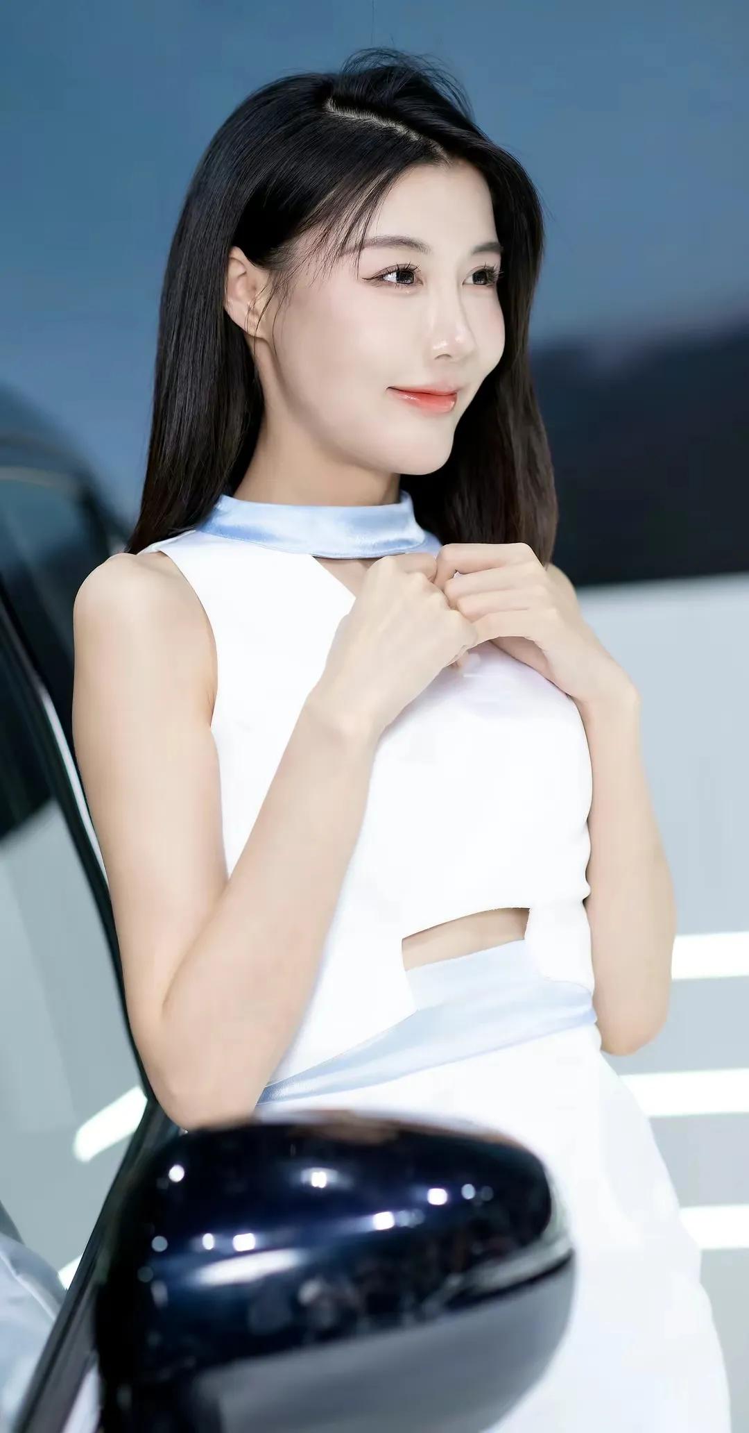 Beauty Photo Album "229" - iNEWS