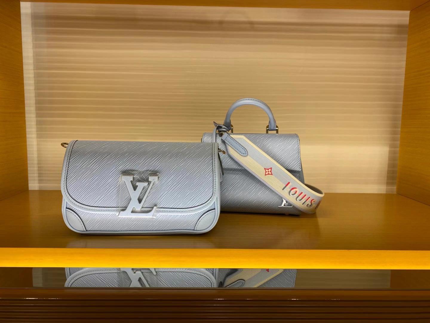 Lv summer new lv new - iNEWS