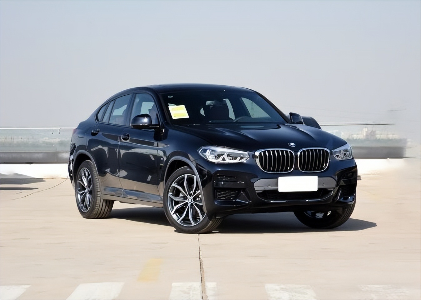Still watching the BBA?Luxury brands are not only BBA, let's take a ...