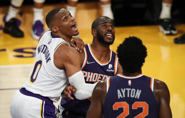 With 5 consecutive signings, there is still no hope of winning the ...