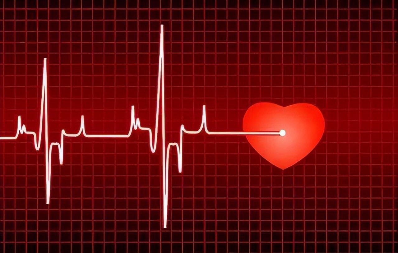 Slow heart rate, do you live longer?Is it science or rumor?The latest ...