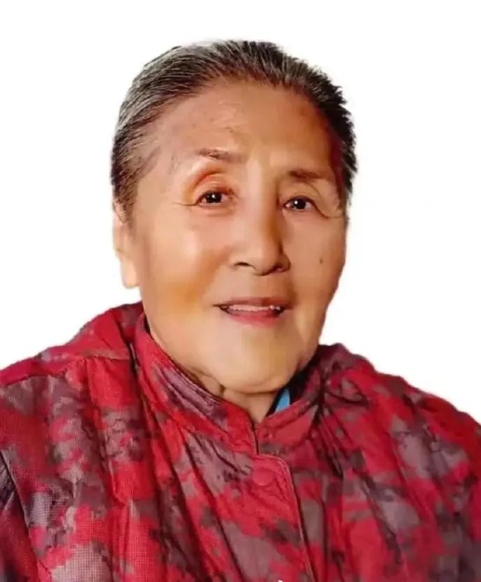 The brilliance is equal to the sun and the moon, and the figure shines ...