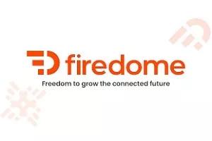 Firedome Announces Partnership with Maltiverse for Advanced IoT Threat ...