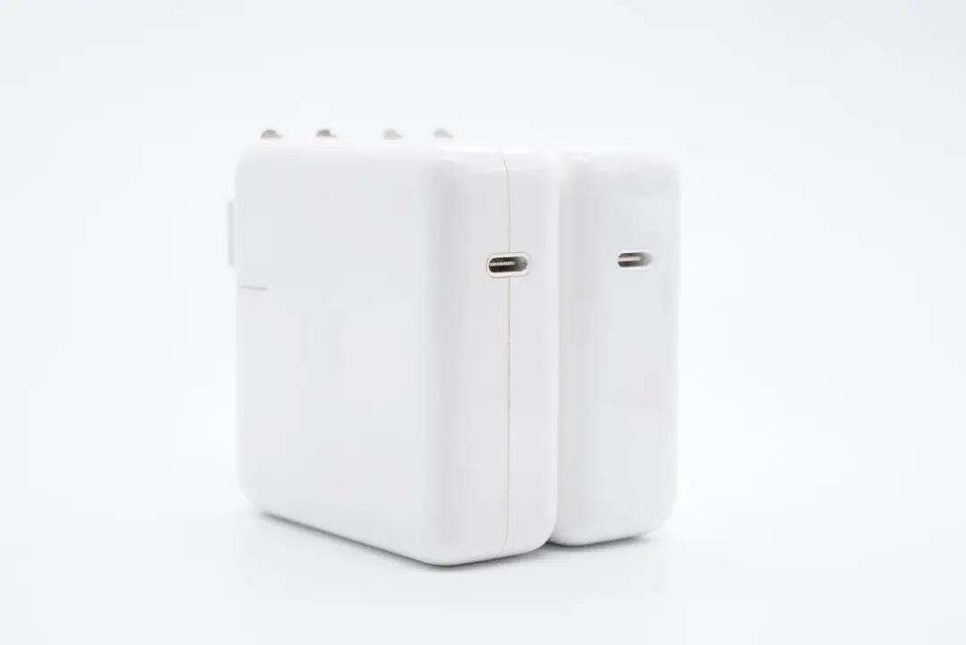 Save money: the price exceeds the standard, quickly take it away, Apple ...