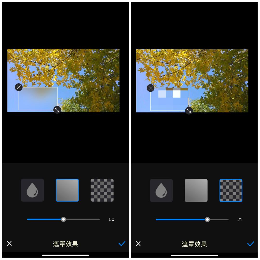 3 nanny-level video watermark removal tools!Let you quickly remove ...