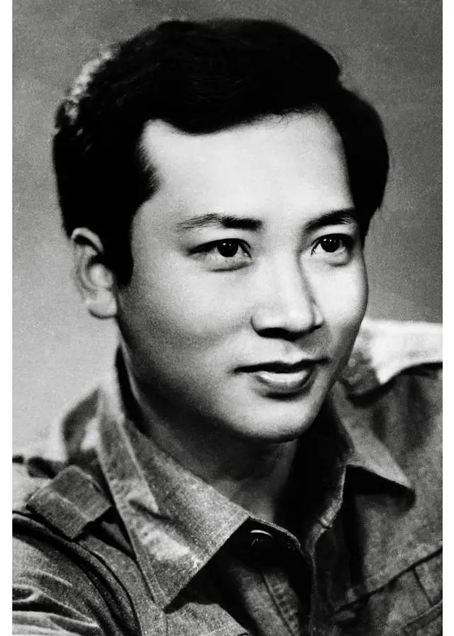 The 1980s in History: Tang Seng in Journey to the West - iMedia