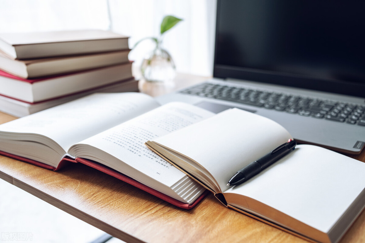 Why do we continue to study while academic qualifications continue to ...