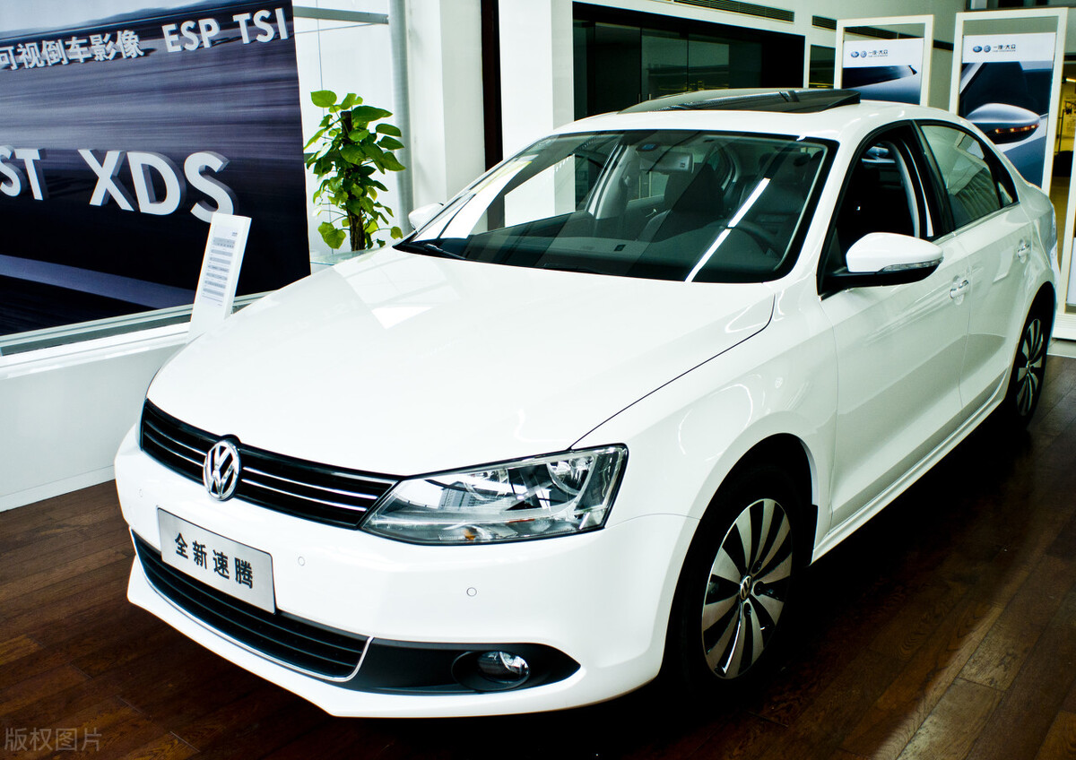 The 10 best compact cars that sold in 2021 - iNEWS