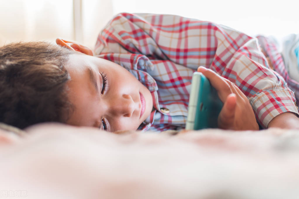 Correct eye use and relieve eye fatigue - iNEWS