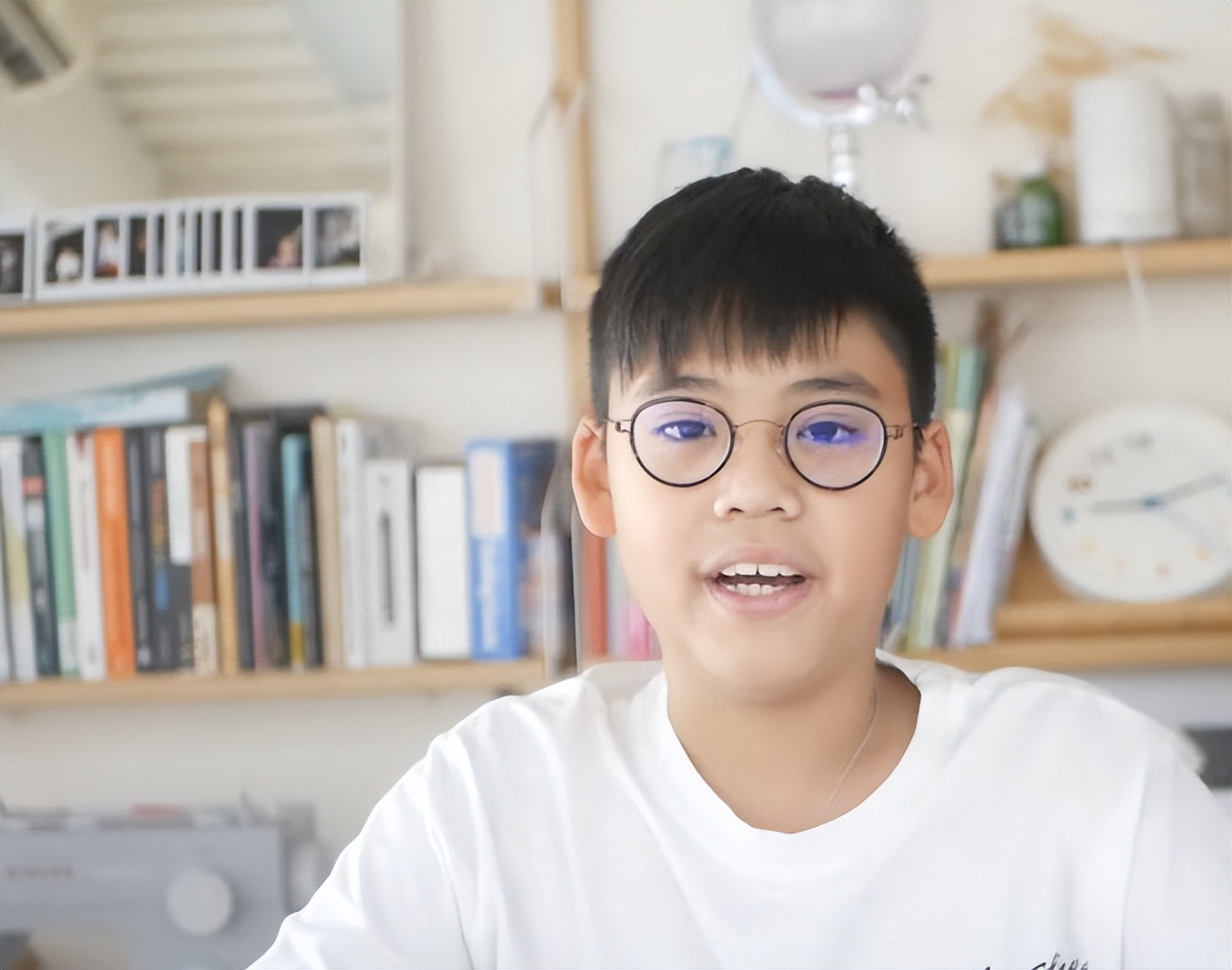 Hong Kong media praised Jinheng for his single-mindedness towards Li ...