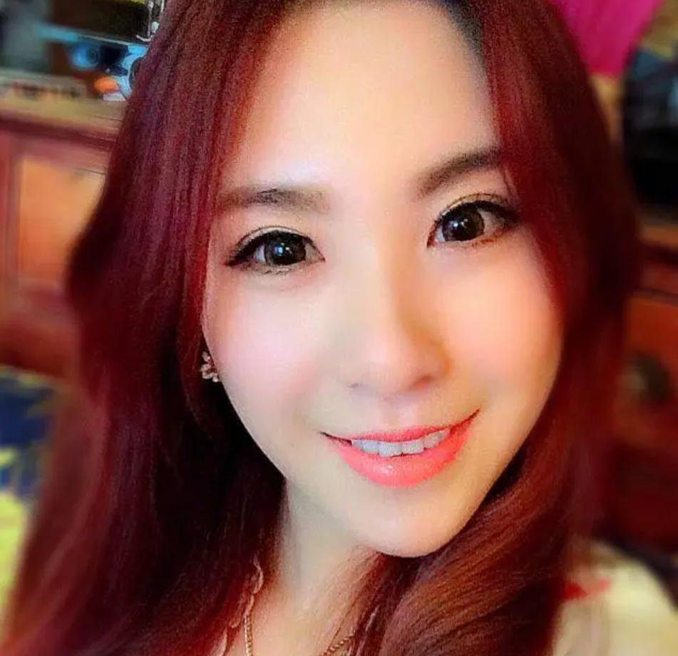 Pink Baby: Started plastic surgery at 16 years old - iNEWS