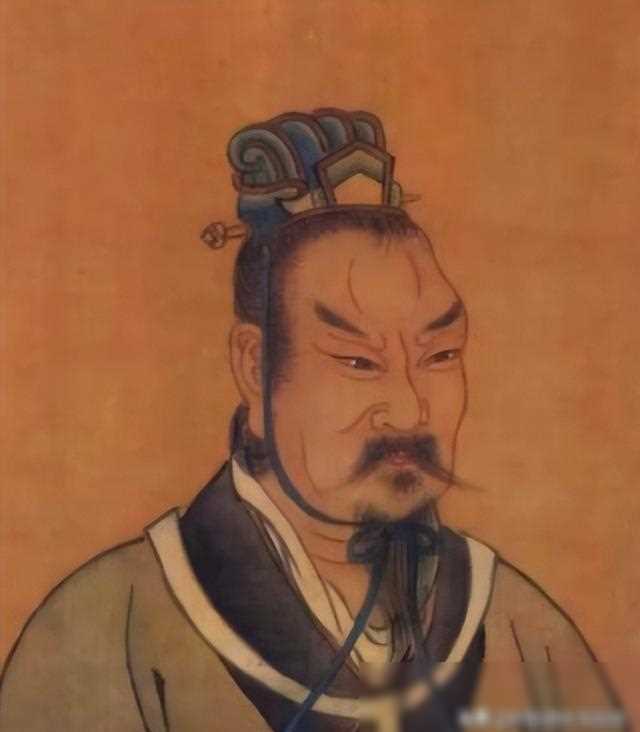 The embarrassment of the Xia, Shang and Zhou dynasty dating project ...