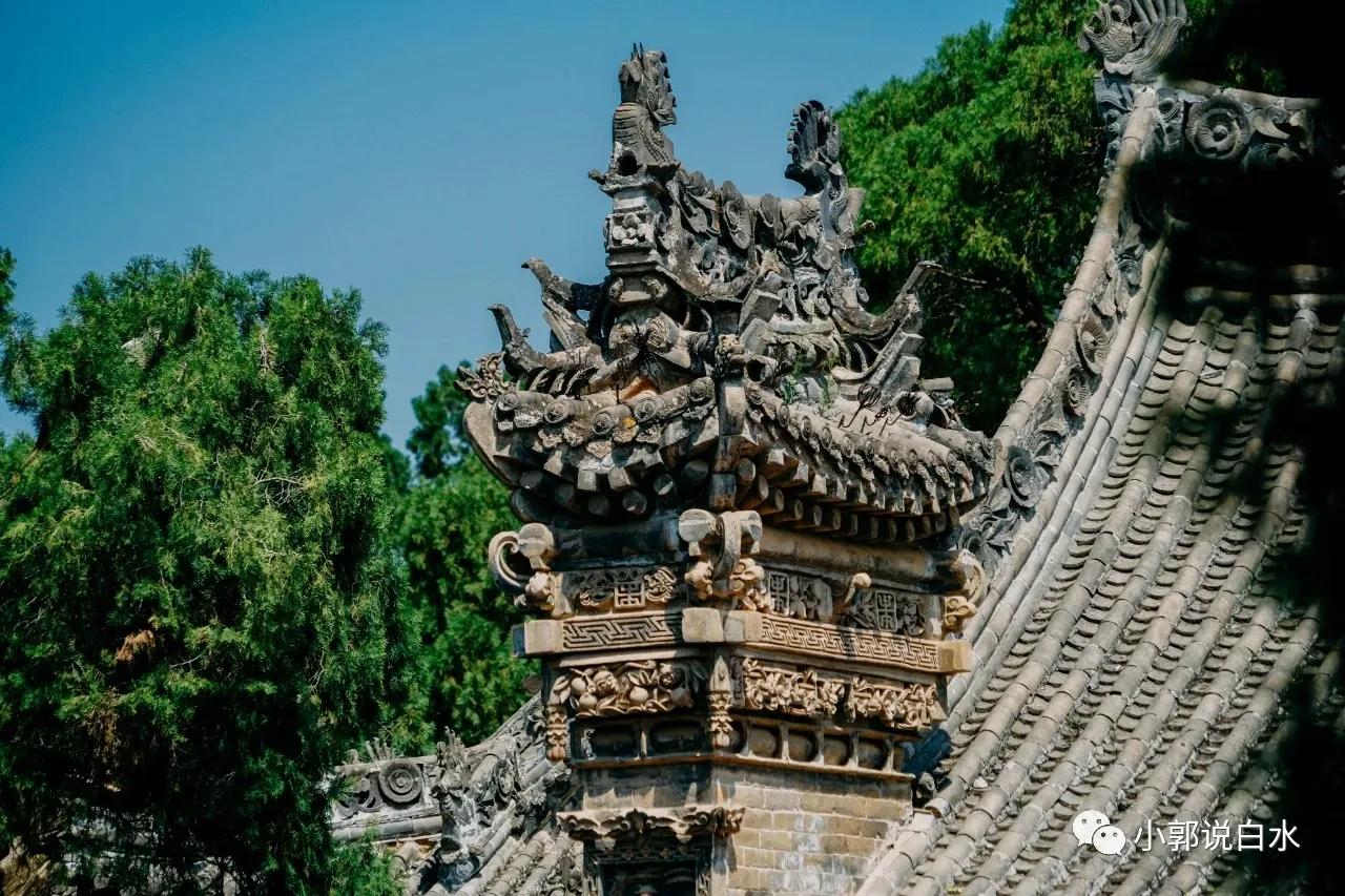 Wind chasing Cangjie - iNEWS