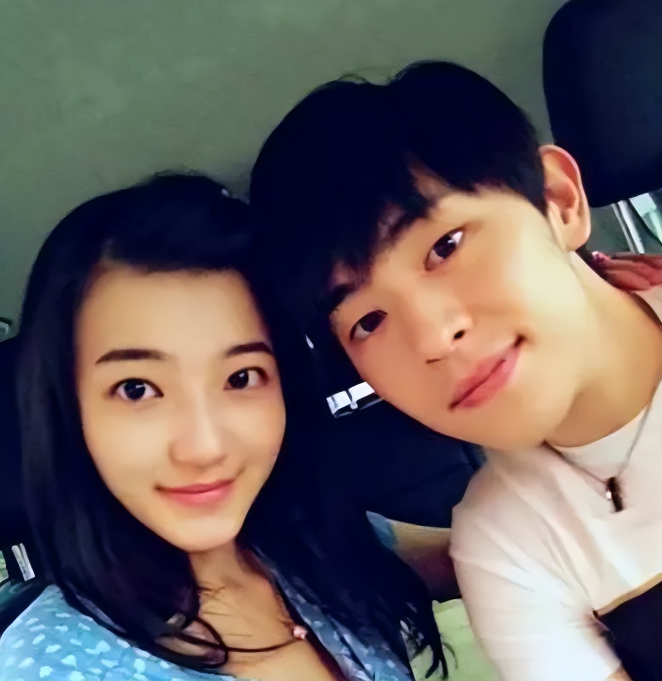 There is not an innocent landslider, how many celebrities have you followed after the explosion ...