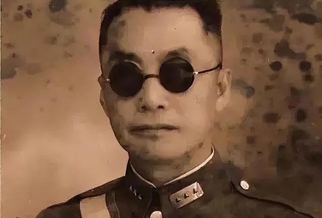 In 1967, Wang Lingji died: He was too sick to get up and his body was ...