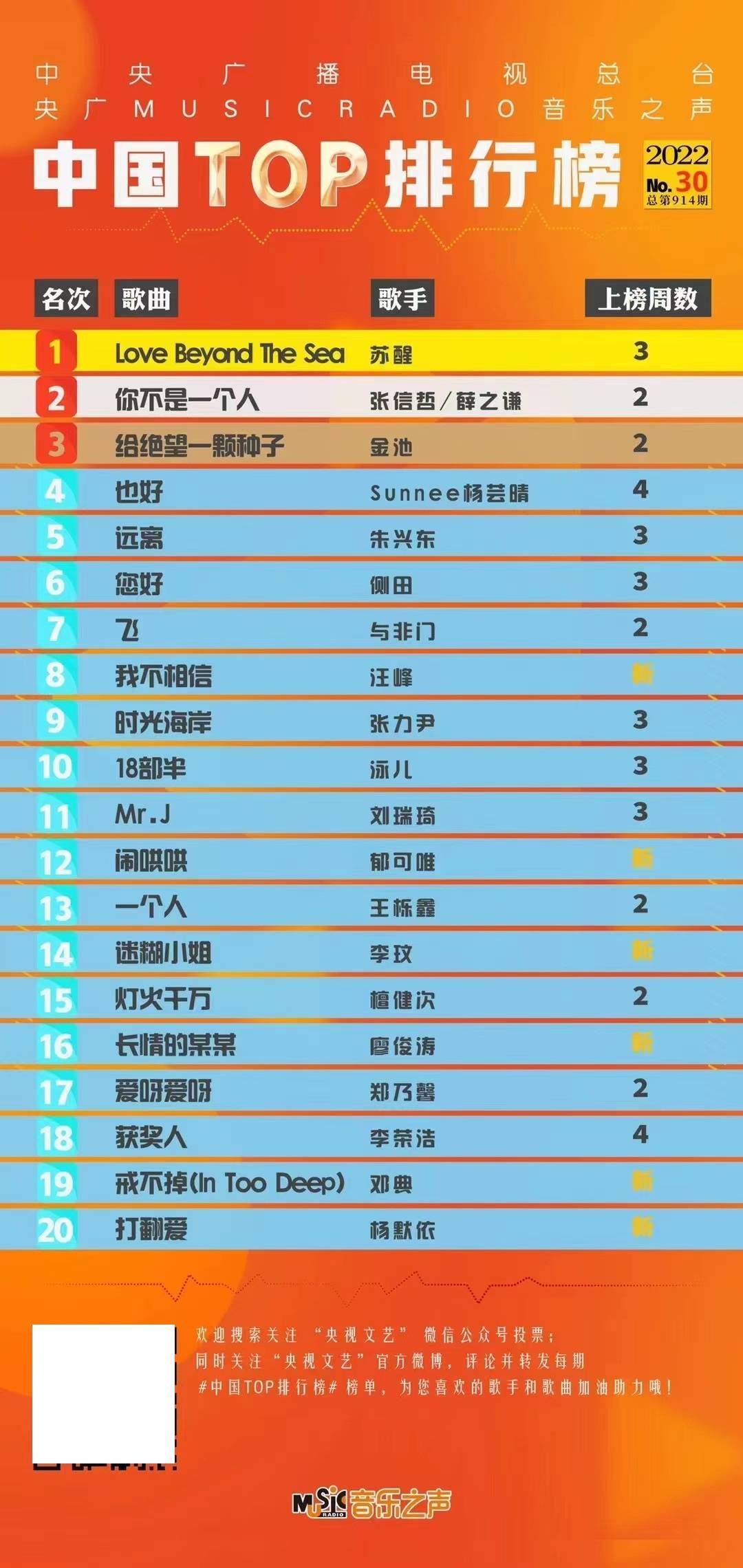 The new work 1+1, Chinese and Korean songs, two blossoms, Zhang Liyin ...