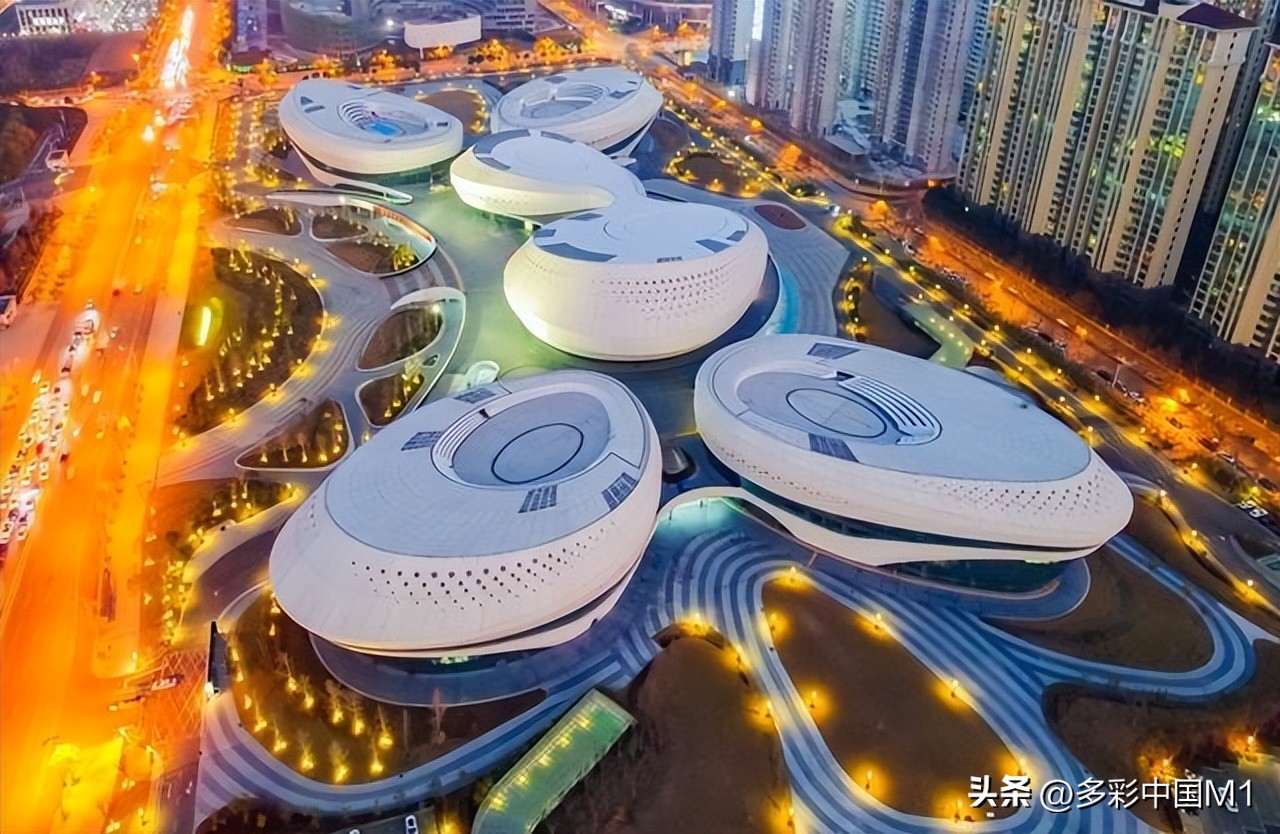 Details of the history of Hubei Province - iMedia