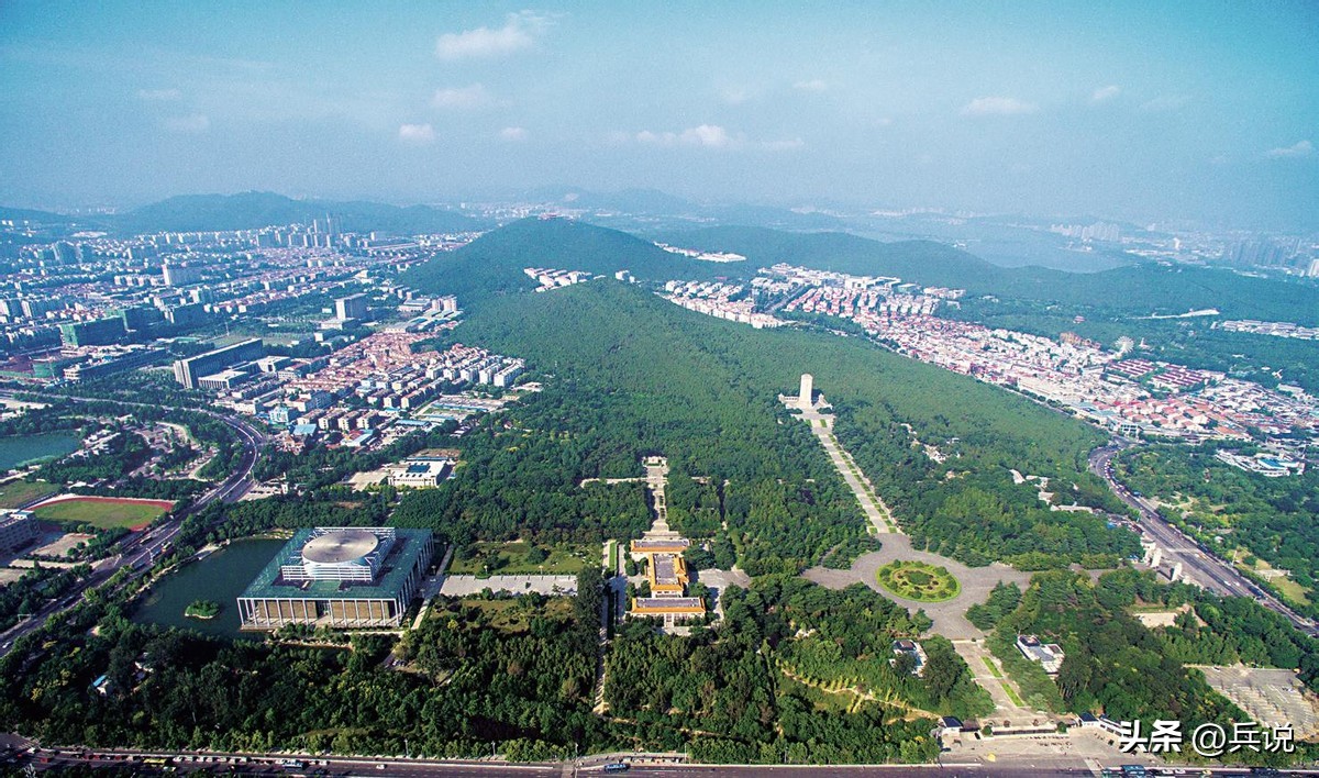 Who commanded the Battle of Huaihai? What happened to Boss Tan's "greedy work" comment? - iMedia