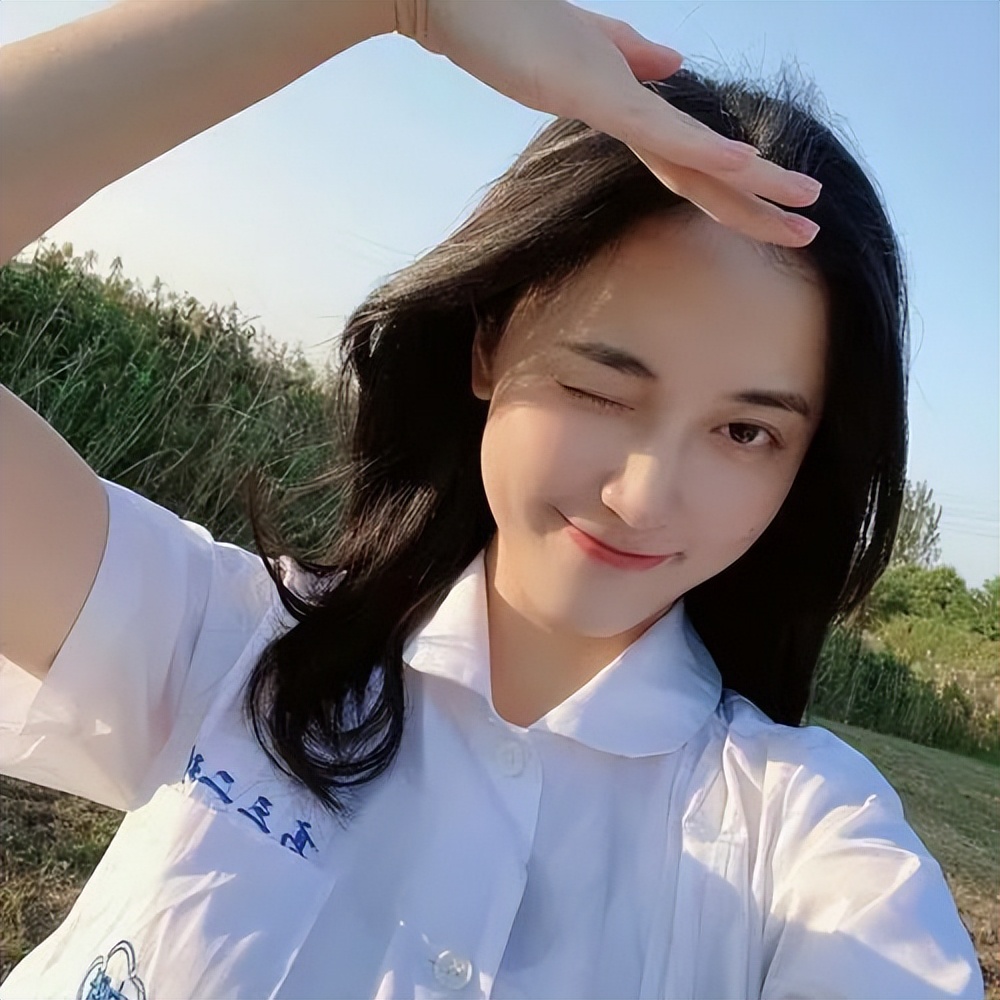 The 23-year-old star Chen Yujie is the ruthless person, who revealed ...