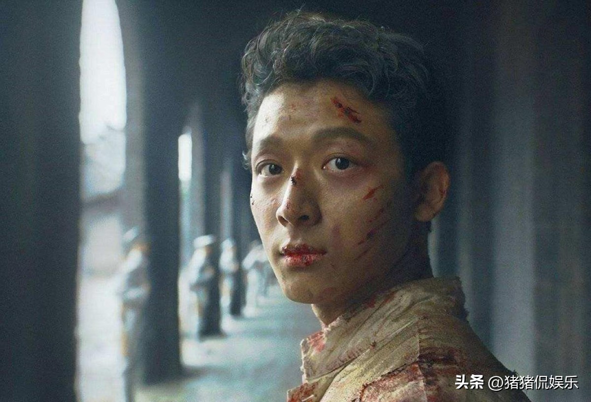 Another new military drama has been finalized, the leading actors have ...