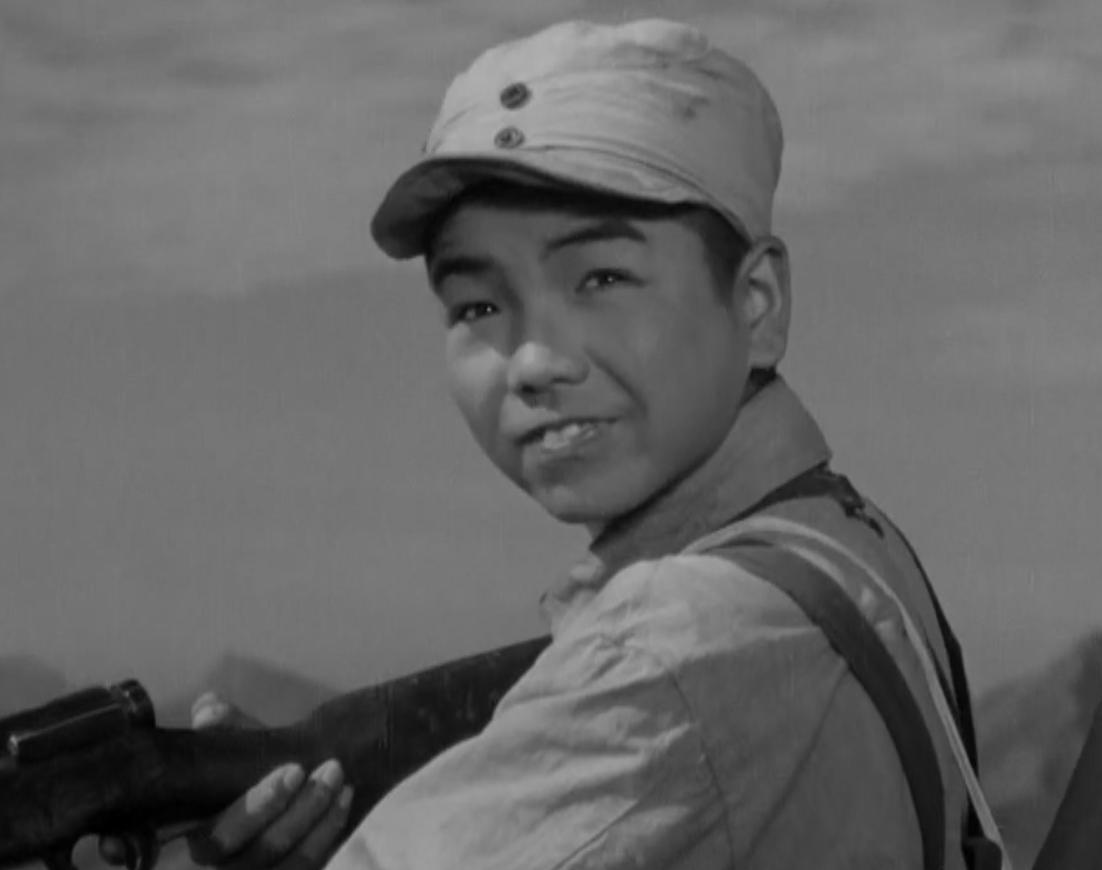In the 1950s and 1960s, the top ten small screen warriors, professional ...