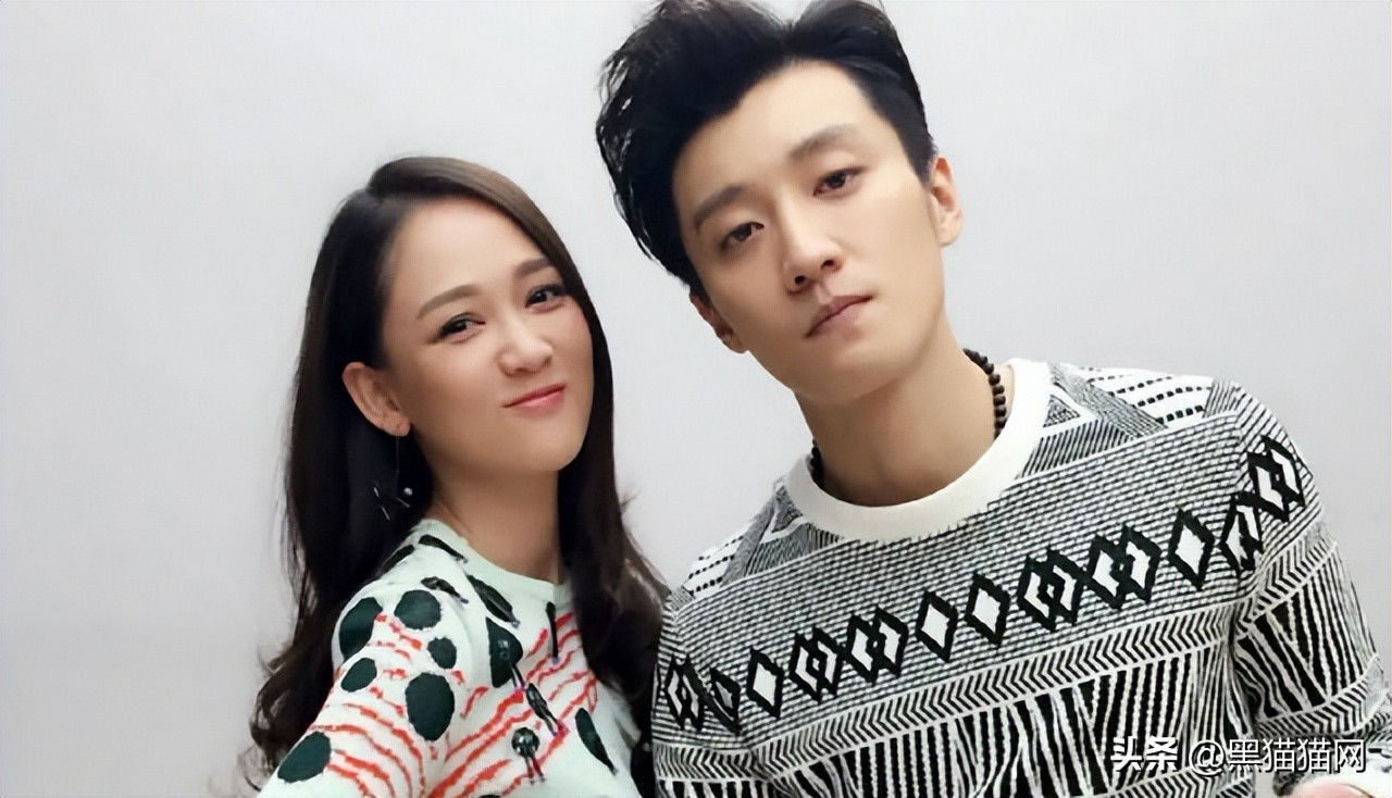 Chen Qiaoen mourns Qiao Renliang for six consecutive years, Metagrave ...