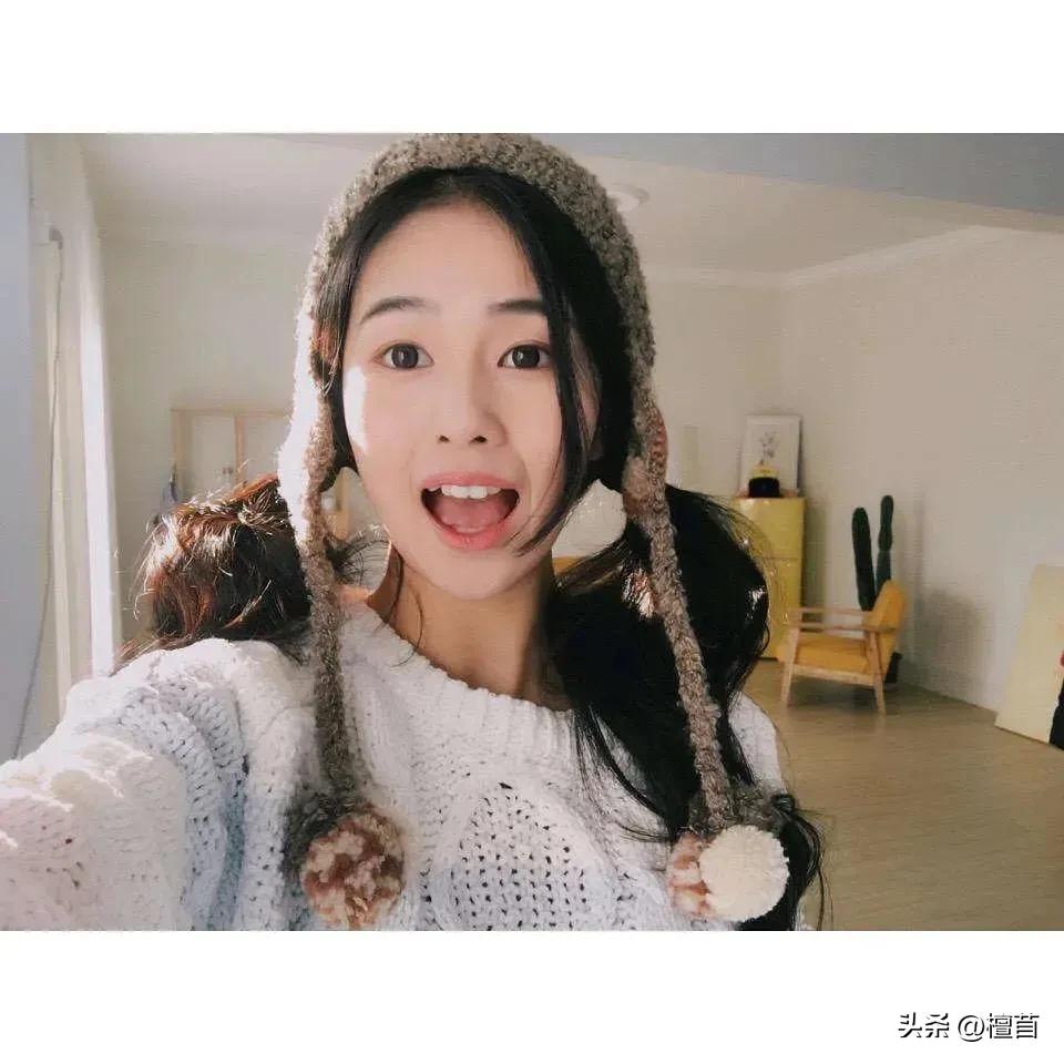 Bailu's counterattack, a non-professional actor who came from a working ...