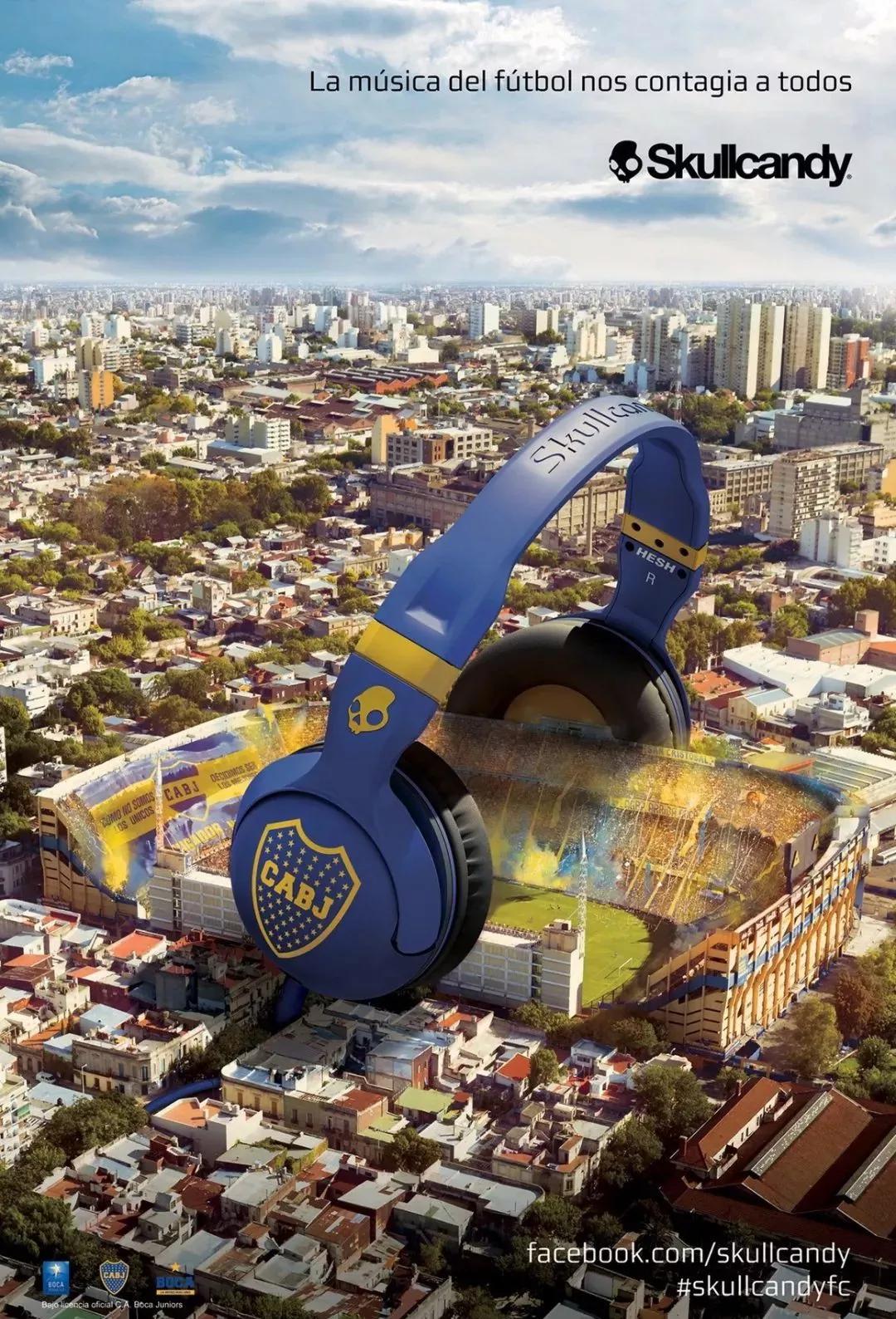 Digital image synthesis in graphic design - iNEWS