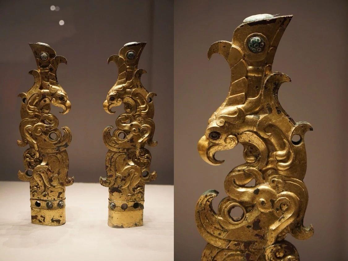 The Origin of Chinese Civilization: A Comparative Study of Baidi and ...