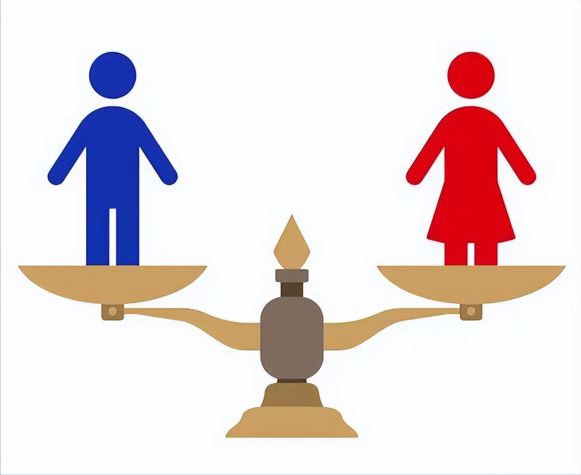 Gender roles and gender equality education in animated films - iMedia