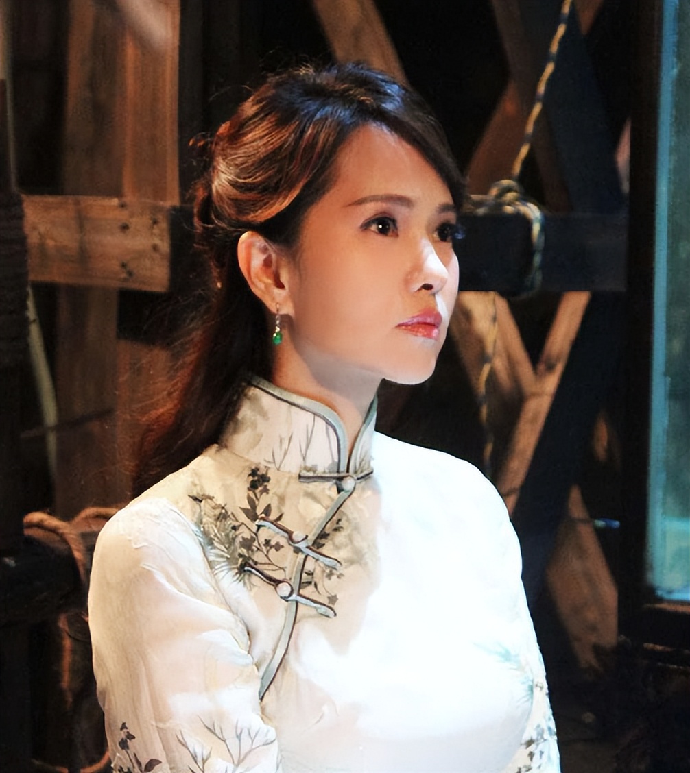 6 stars in the entertainment industry who changed their names for their ...